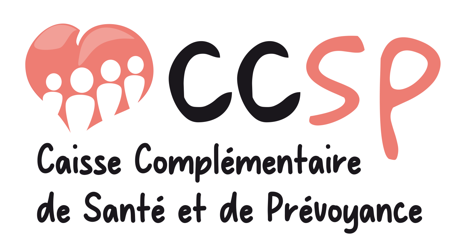 Mutuelle Santé Monaco : CCSP Mutuelle