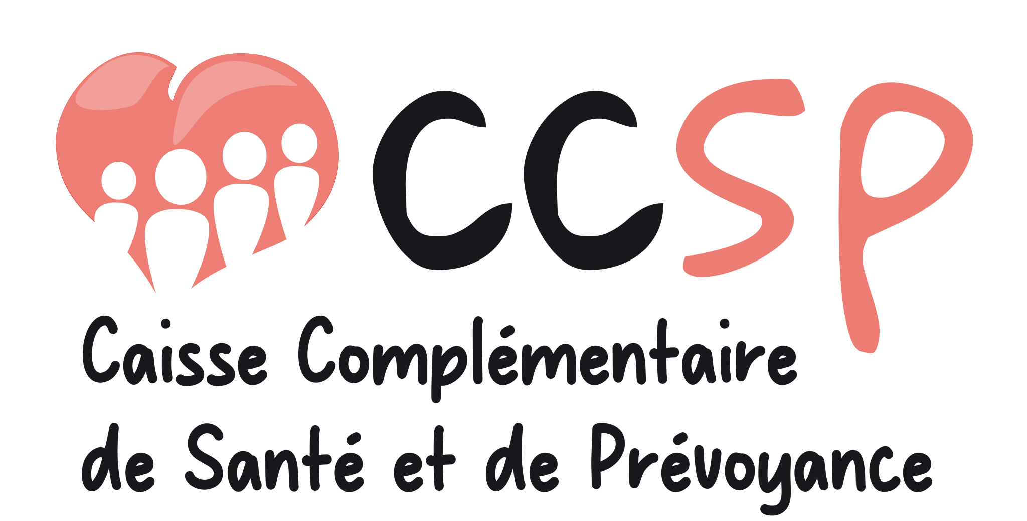 Mutuelle Santé Monaco : CCSP Mutuelle