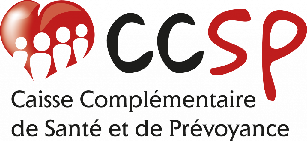 Calendrier vaccinal 2025 - CCSP